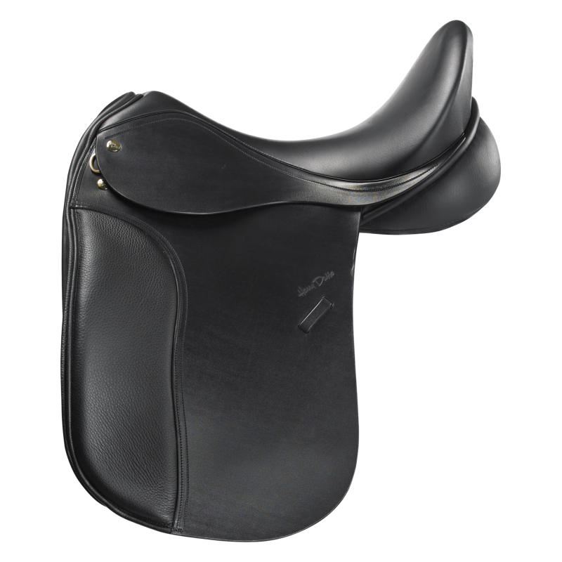 Classic Original – The Saddle Tree